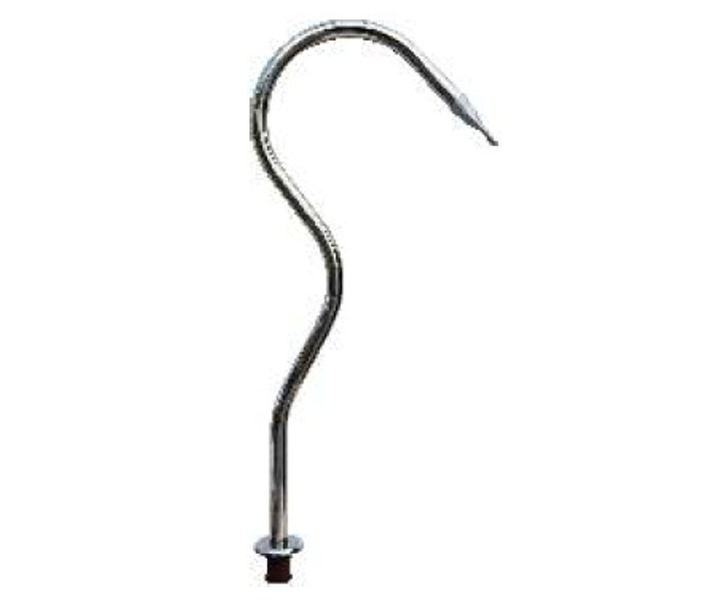 Vida Jardin - Dosificador de Cloro Vulcano